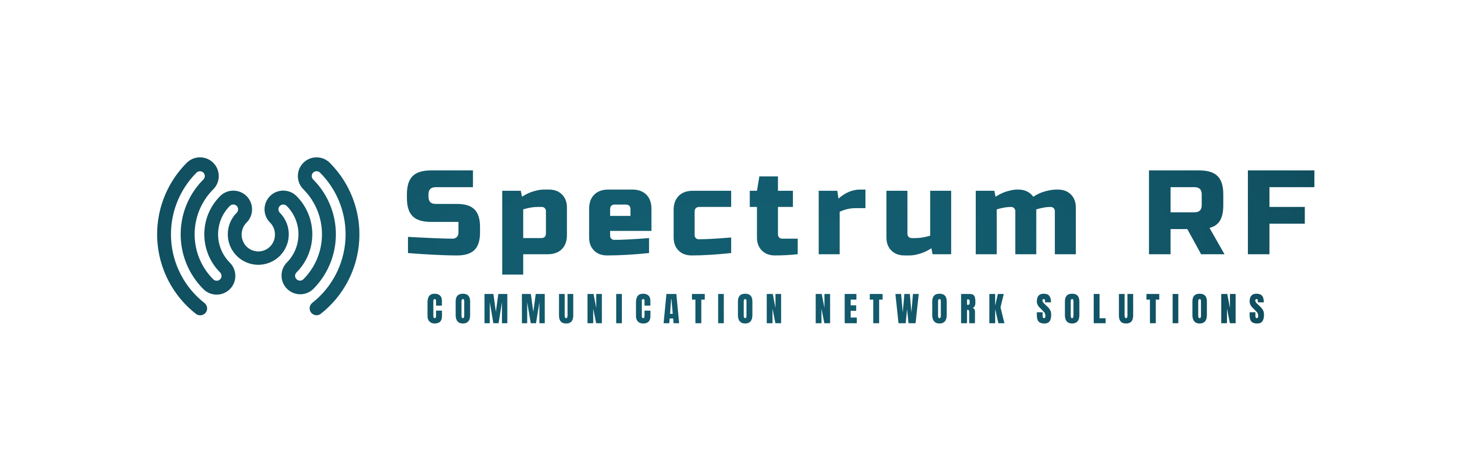 Transparent Logo (2) – Spectrum RF